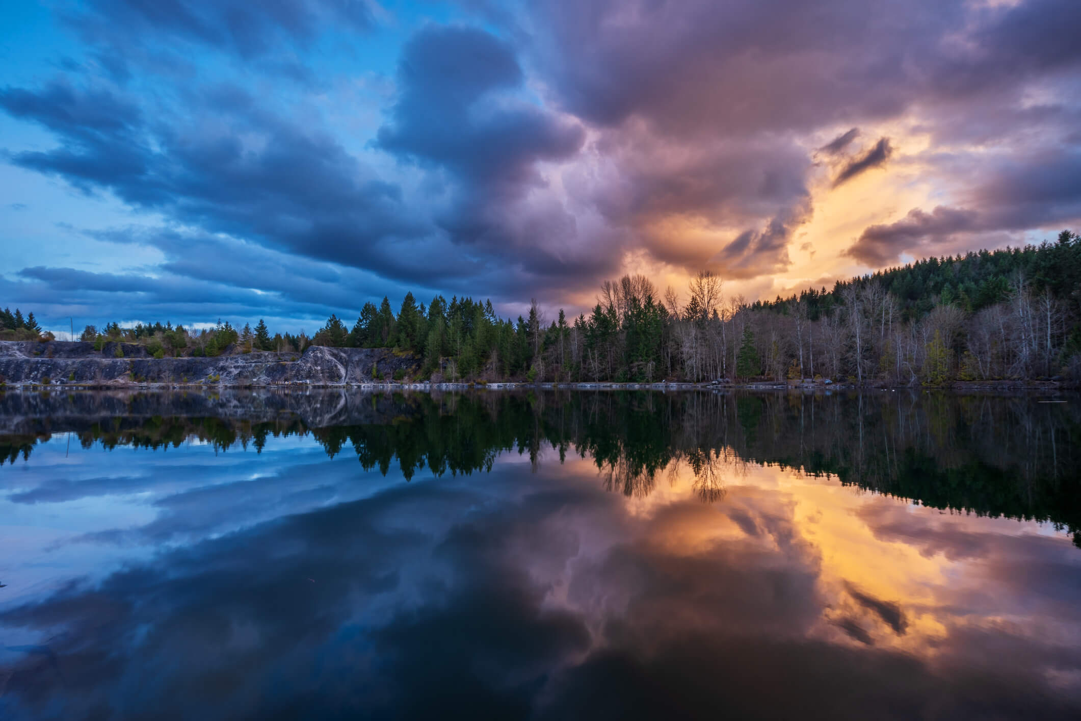 Janet Lim, M.D. - Eugene Eye Clinic - Eugene Eye Clinic