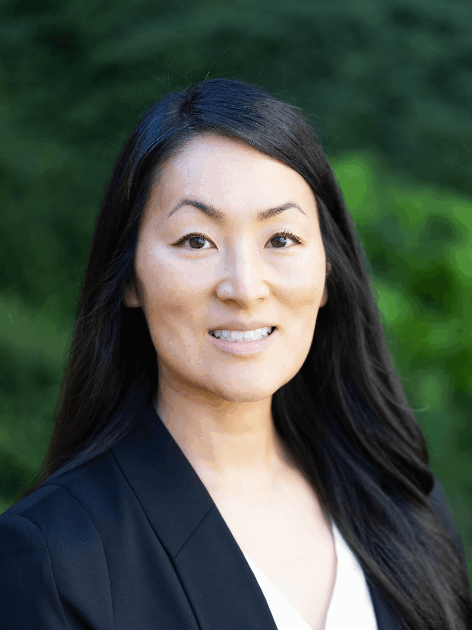 Our Doctors | Eugene Eye Clinic | Doctors Eugene, Oregon - Eugene Eye Clinic